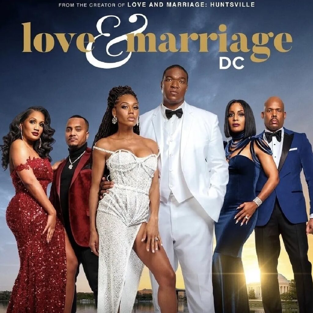 Shows – Kingdom Reign Entertainment